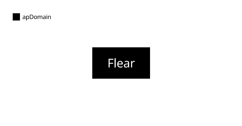 Jeffrey Phillips Freeman: Flear